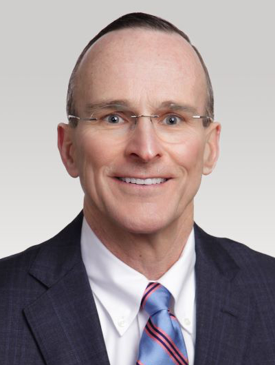 Press Release: New York and Boston Firm Joins AGN Membership