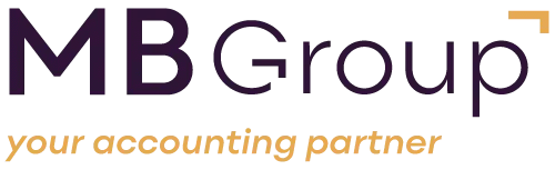 AGN Member Story Spotlight - Susan Bryant, CPA, The MB Group