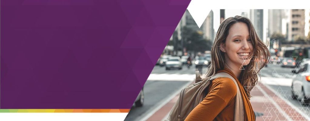 AGN INSIDER: Global News & Updates