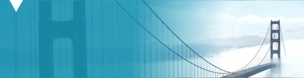 The AGN Advisory Migration Methodology