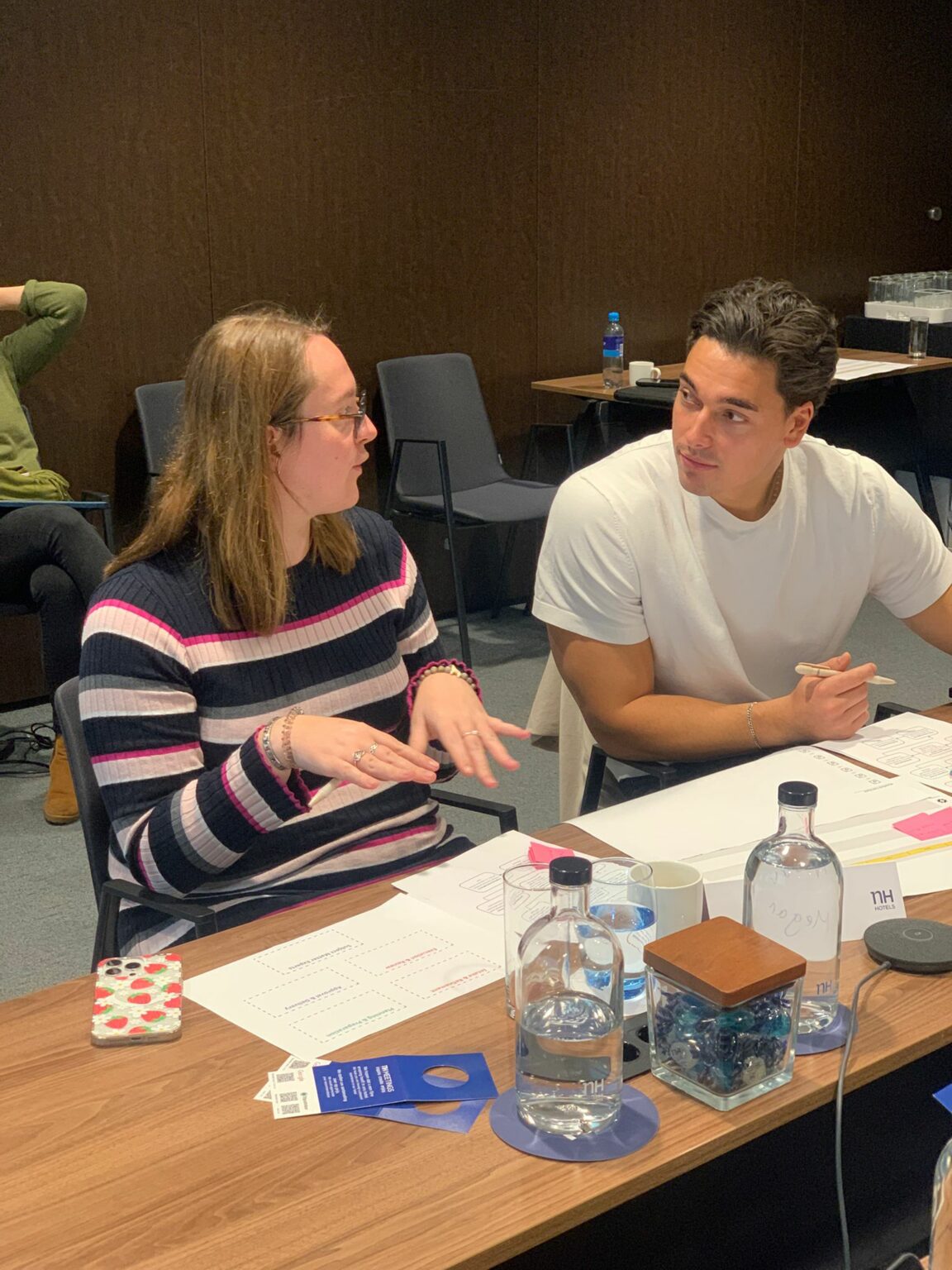 AGN AI & Automation Masterclass